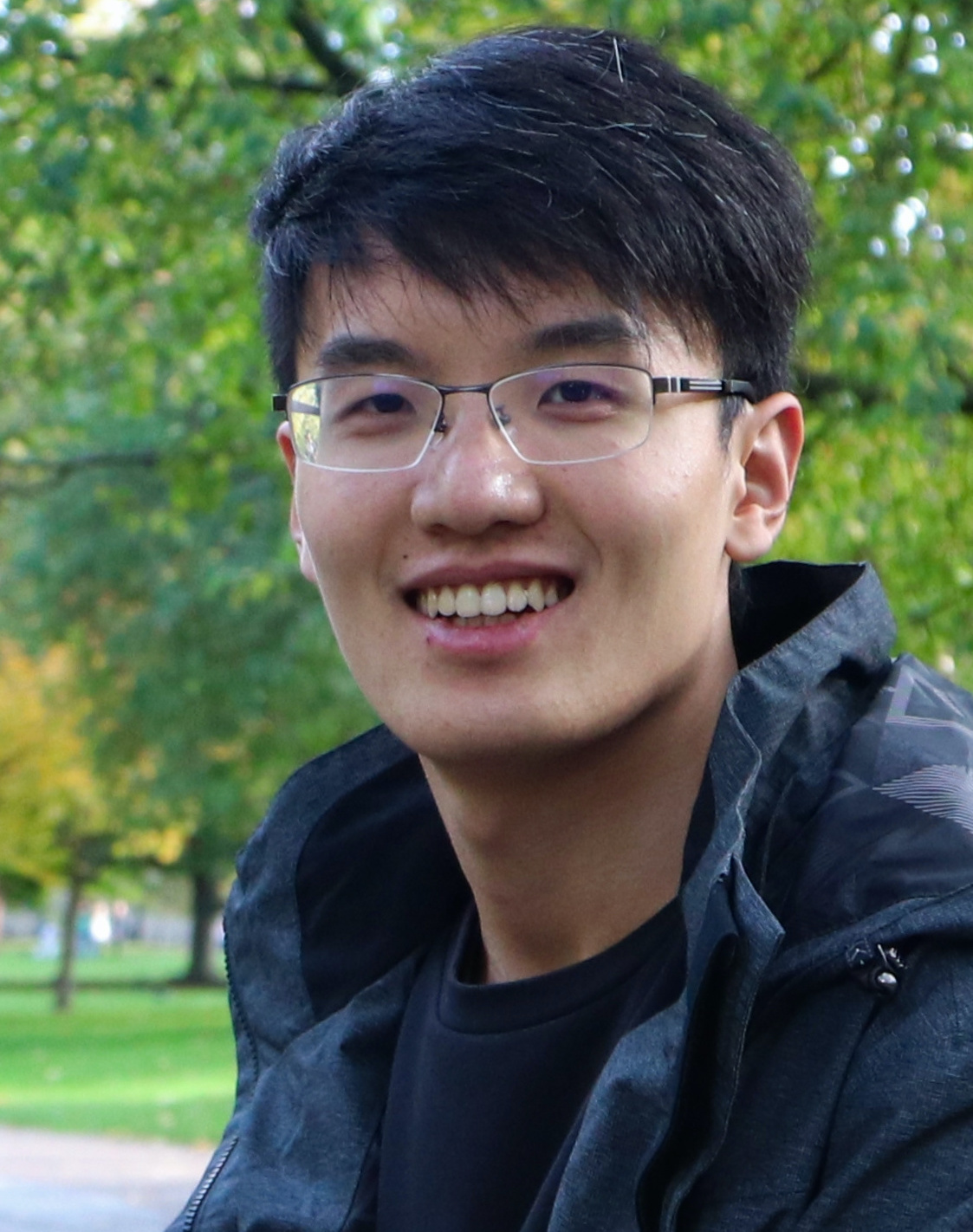 Ultracold Quantum Gases Group - Group Members