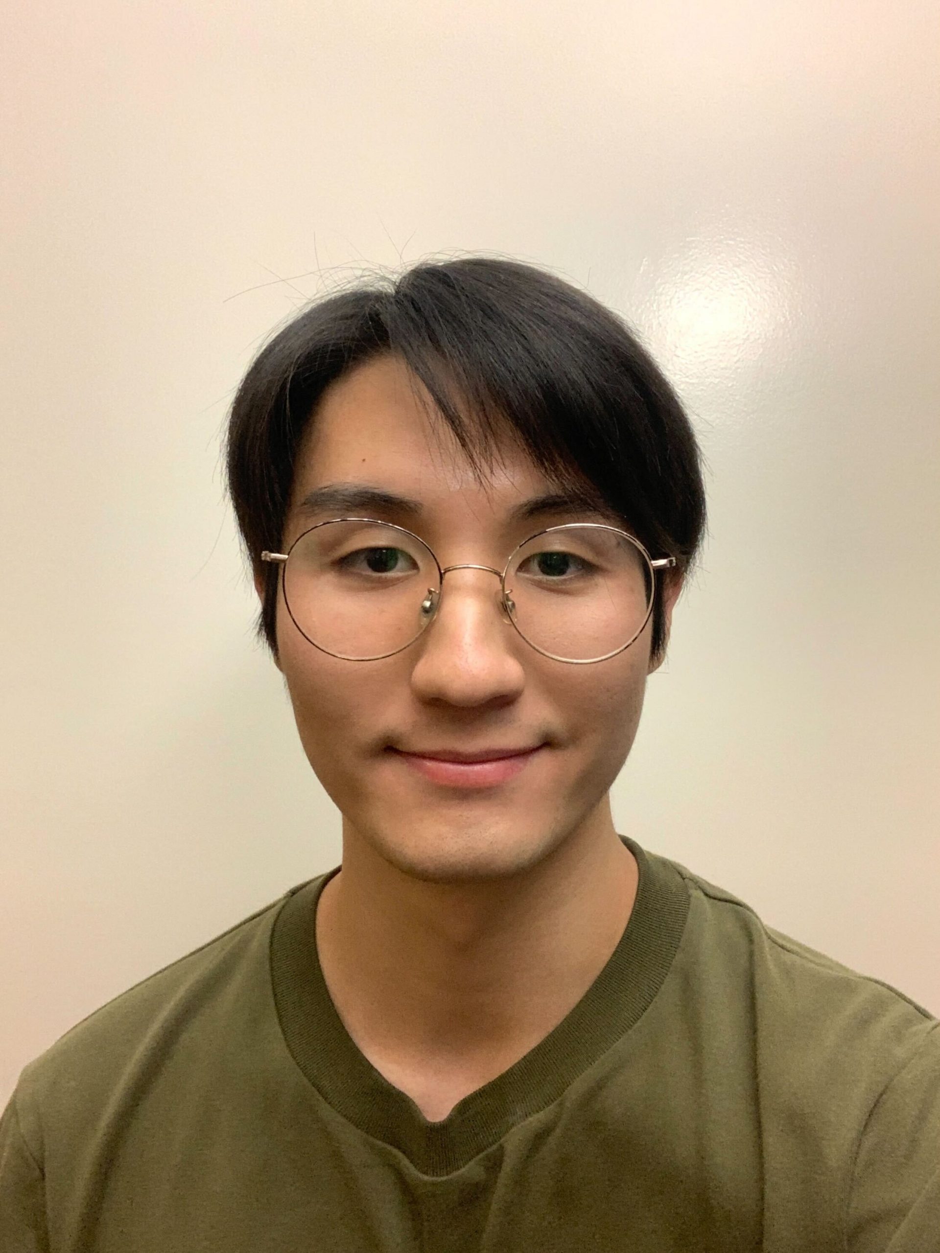 Ultracold Quantum Gases Group - Group Members