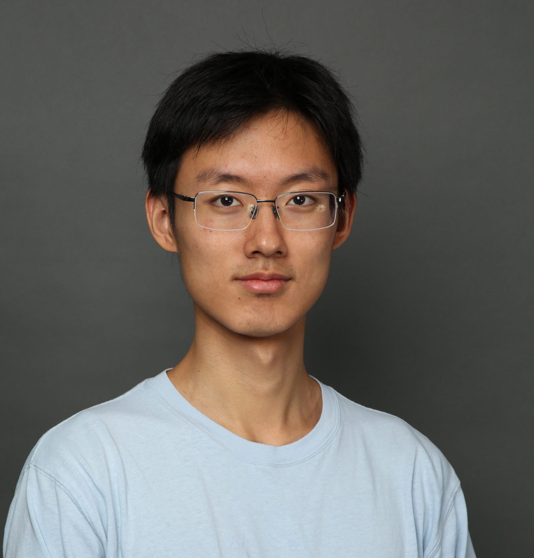 Ultracold Quantum Gases Group - People