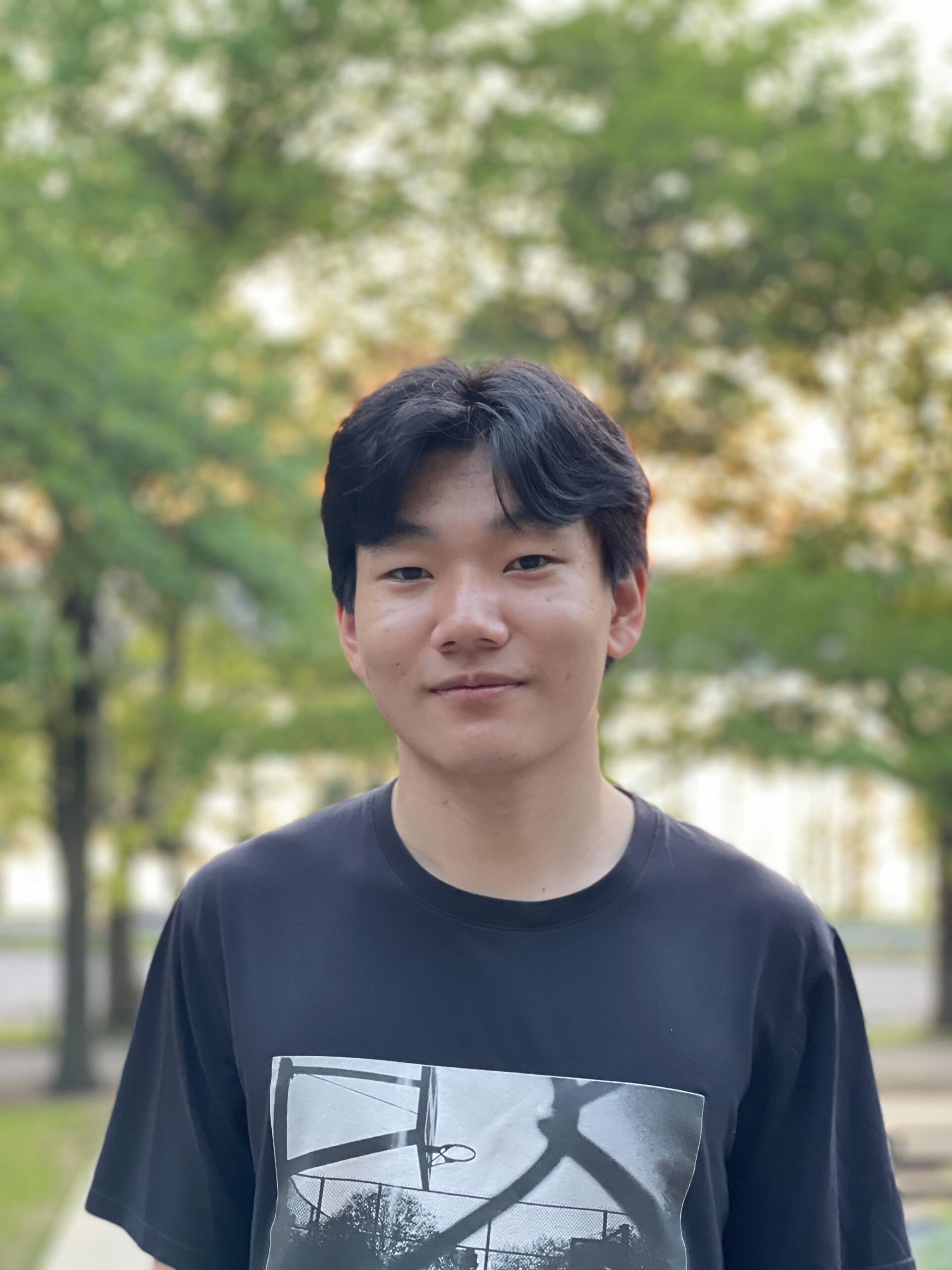 Ultracold Quantum Gases Group - Group Members